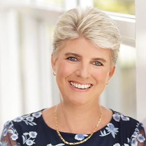 Sam Plummer - Noosa Estate Agents - Noosaville - realcommercial.com.au