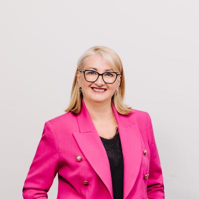 Nicole Scrofani - Wilson Commercial - Caulfield North - realcommercial ...