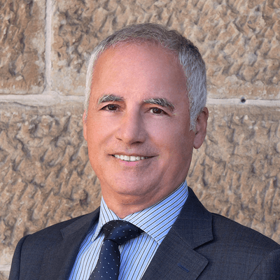 Jack Pillari - Century 21 - Classic - realcommercial.com.au