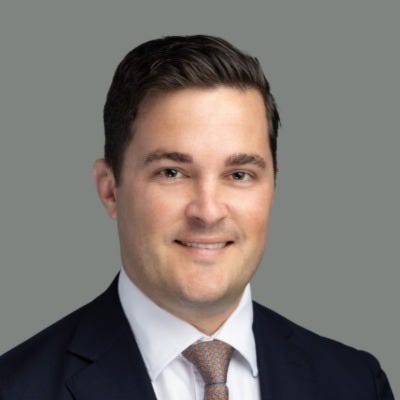 Tom Gibson - CBRE - Hotels - realcommercial.com.au