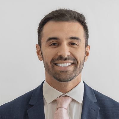 Daniel White - LJ Hooker - Property South West WA - realcommercial.com.au