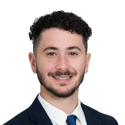 Stephen Azzopardi - YPA Caroline Springs - CAROLINE SPRINGS ...