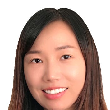 Kate Zhao - Weast Corporation - Toorak - realcommercial.com.au