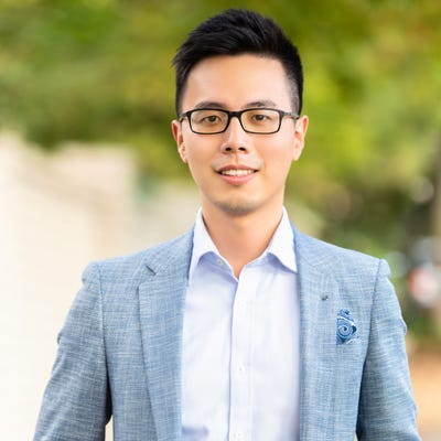 Neil Weng - The Neighbourhood - SOUTH YARRA - realcommercial.com.au