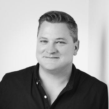 Anthony Clark - One Agency Country to Coast - realcommercial.com.au