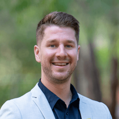 Tasman Oliver - Ray White Stocker Preston - Dunsborough ...