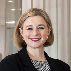 Sarah Lowry - Fletchers - Canterbury - realcommercial.com.au