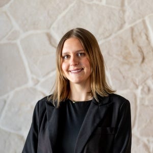 Grace Kennedy - Teague. - realcommercial.com.au