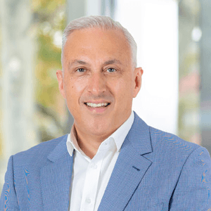 Mario Butera - Woodards - Northcote Thornbury - realcommercial.com.au