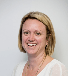 Alison De Villiers - HouseSmart Real Estate Pty Ltd - CLOVERDALE ...