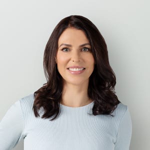 Rebecca Duncan - Belle Property - Annandale - realcommercial.com.au
