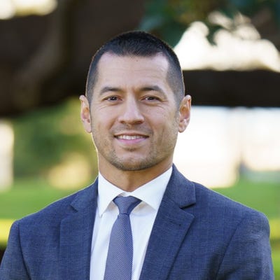 Andrew Dowton - Ray White - ALTONA - realcommercial.com.au