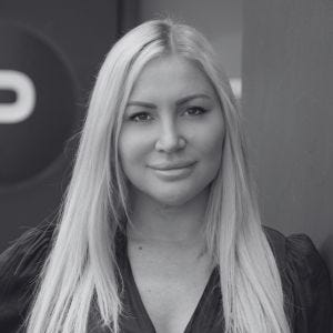 Eliza Schultz - Place - Bulimba - realcommercial.com.au