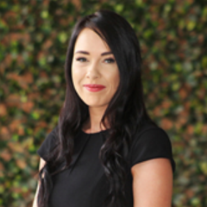 Renee Haywood - First National - Springfield - realcommercial.com.au