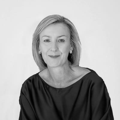 Michelle Mackay - Raine & Horne - Bathurst - realcommercial.com.au