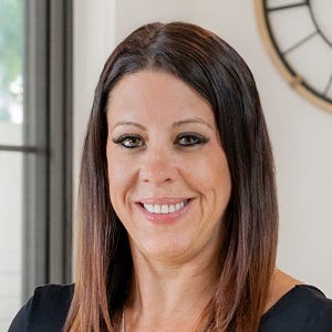 Kelly Carter - McGrath - Croydon - realcommercial.com.au