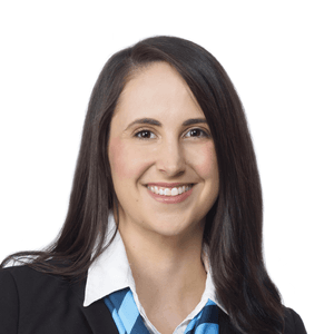 Stephanie Innes - Harcourts - Boronia - realcommercial.com.au