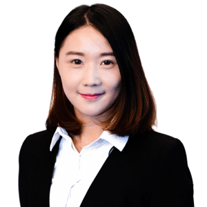 Shine Ruomei Wang - Harmony Realty Group - Sydney - realcommercial.com.au