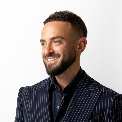 GAVIN RUBINSTEIN - TRG - realcommercial.com.au