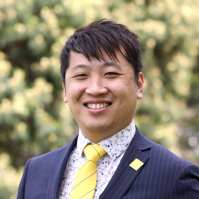 Jason Yan - Ray White - Noble Park/Springvale - realcommercial.com.au