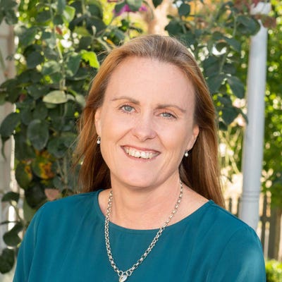 Cheryl Tinkham - Stirling Estate Agents - realcommercial.com.au