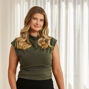 Maddy Ritter - Bendigo Real Estate - Bendigo - realcommercial.com.au