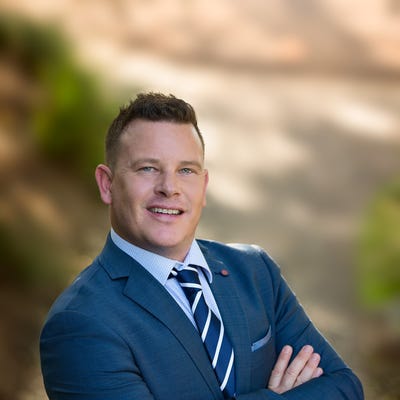 Steven Baldwin - First National - Ipswich - realcommercial.com.au