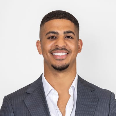 Shereif Mohamed - Melrose Estate Agents - Ryde - Ryde - realcommercial ...