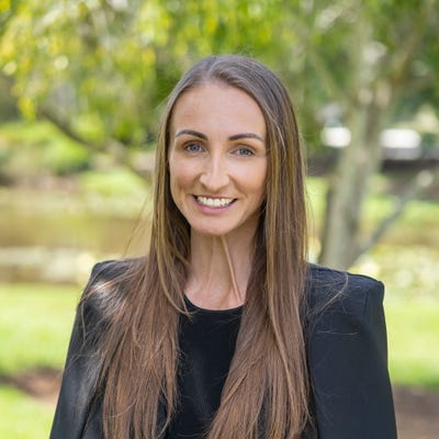 Sarah Ross - LJ Hooker - Shailer Park - realcommercial.com.au