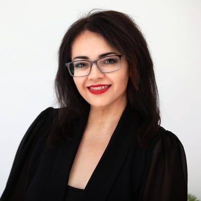 Helen Saba - Saba Estate Agents - realcommercial.com.au