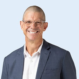 Peter Clements - T&J Real Estate - realcommercial.com.au