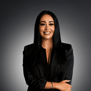 Lashay Borg - HodderBorg - Wollongong - realcommercial.com.au