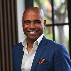 Adam Sweeney - Kite - Adelaide (RLA 204004) - realcommercial.com.au