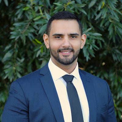 Joe Wehbe - Ray White - The Ryde Group - realcommercial.com.au