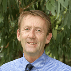 Andrew Rice - Charles Stewart Real Estate - Geelong - realcommercial.com.au