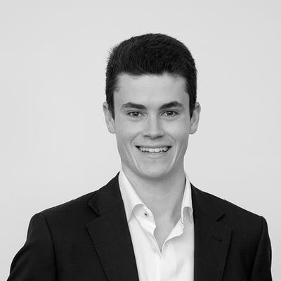 Carl Ellis - Knight Frank - Newcastle - realcommercial.com.au