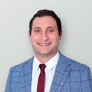 Karl Garufi - Belle Property - Ascot - realcommercial.com.au