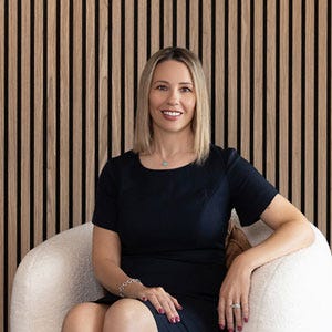 Sara Edwards - Starr Partners Real Estate - realcommercial.com.au