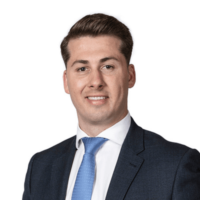 Tim Carr - JLL - Melbourne - realcommercial.com.au
