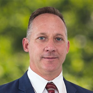 Nathan Young - NY Property Group - Eview Group Member - realcommercial ...