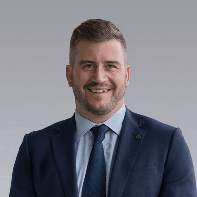 Aaron Bruce - Colliers - Canberra - realcommercial.com.au