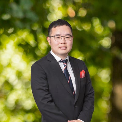Jason Cai - BigginScott - Burwood - realcommercial.com.au