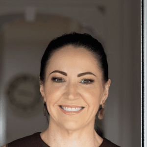 Sandra Macklin - Mackay City Property - MACKAY - realcommercial.com.au