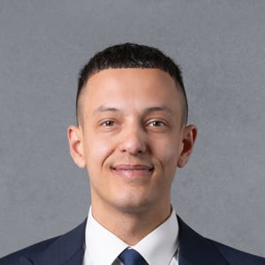 Daniel Josevski - Adrian William - realcommercial.com.au