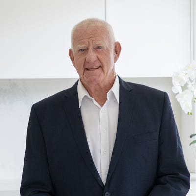 Tony White - Whitehouse Real Estate - Balgowlah & Freshwater ...