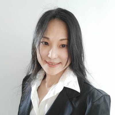 Sandy Zhang - MPI Group - realcommercial.com.au