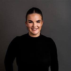 Emily Morgan - Coronis West - realcommercial.com.au