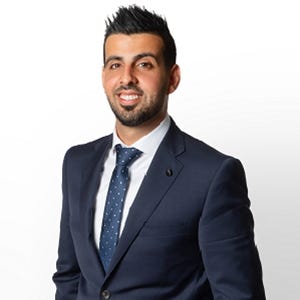 Sam Al Qassim - Smart Location Realestate - RESERVOIR - realcommercial ...