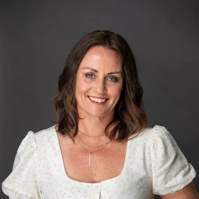 Suzy Moody - Nimbin Hills Real Estate - NIMBIN - realcommercial.com.au