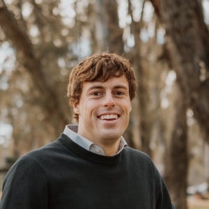 Jake Jenkins - Andrew Jenkins Real Estate - COBRAM - realcommercial.com.au